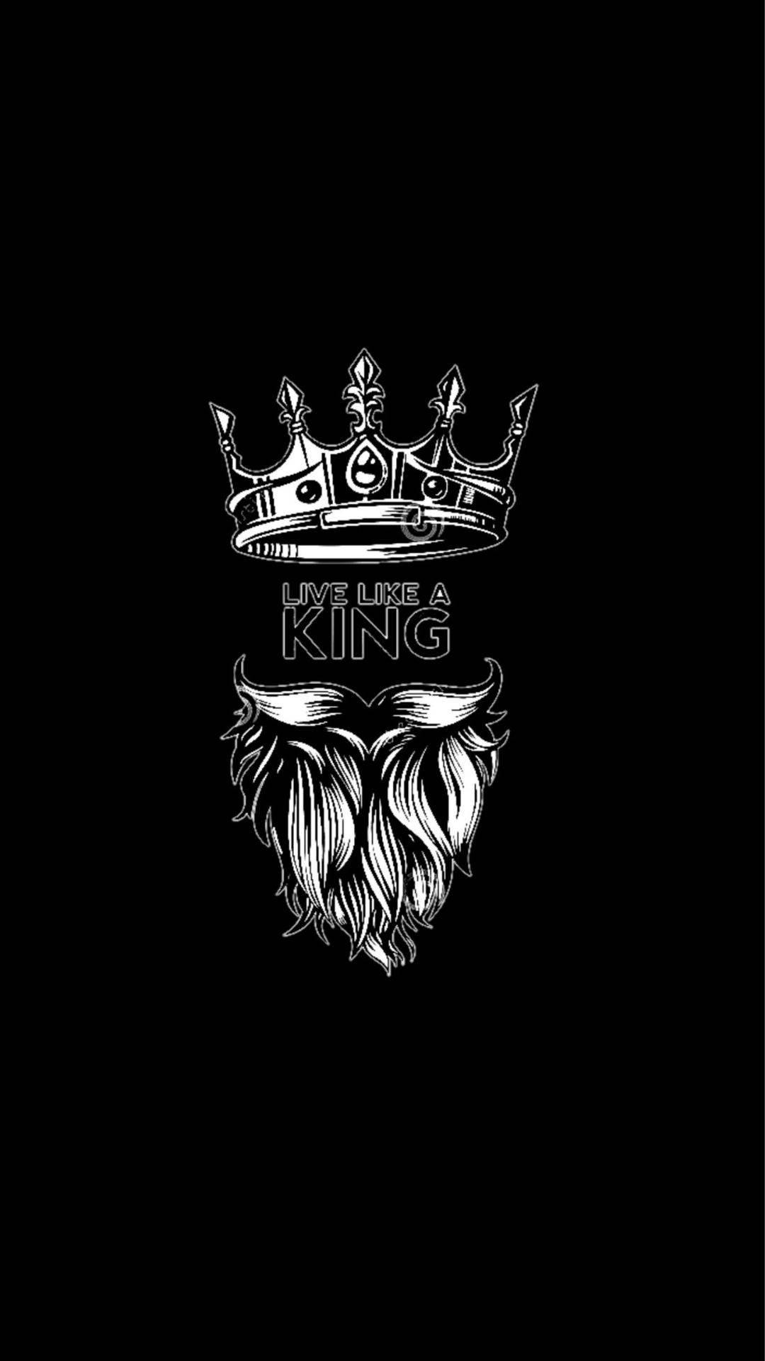 Dark Crown Wallpapers - Top Free Dark Crown Backgrounds - WallpaperAccess