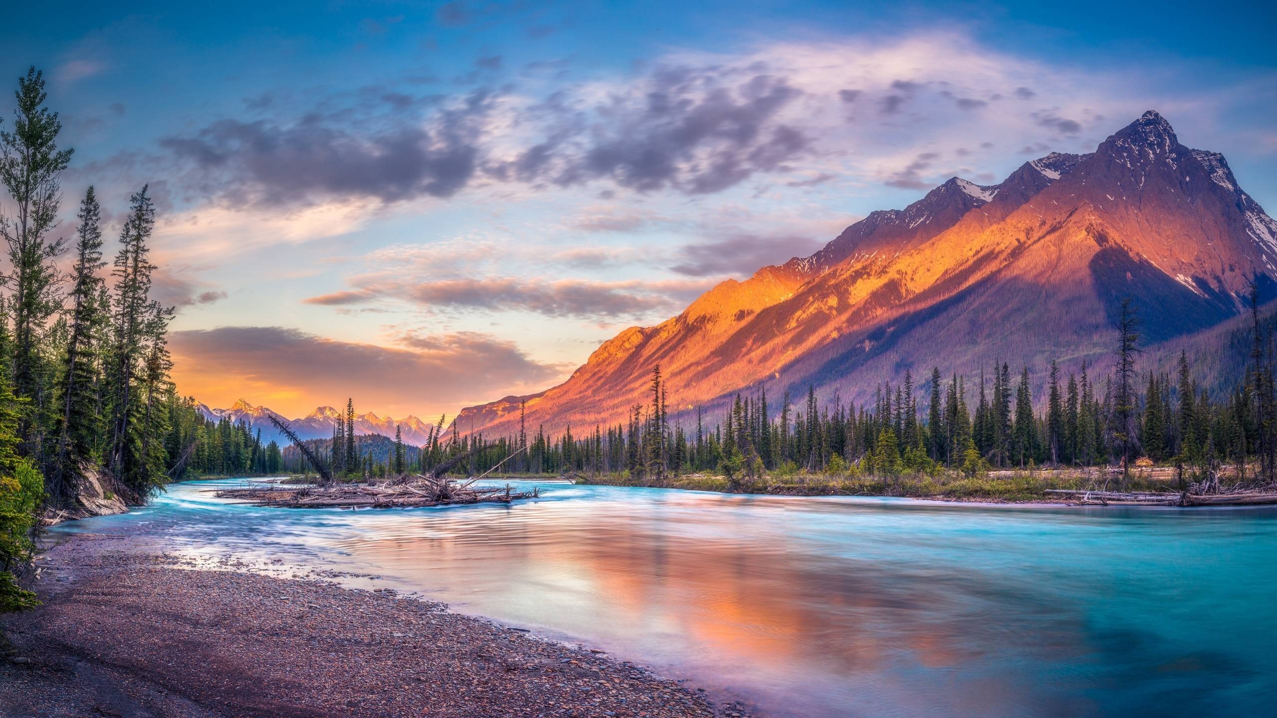 4K Resolution Desktop Wallpapers - Top Free 4K Resolution Desktop ...