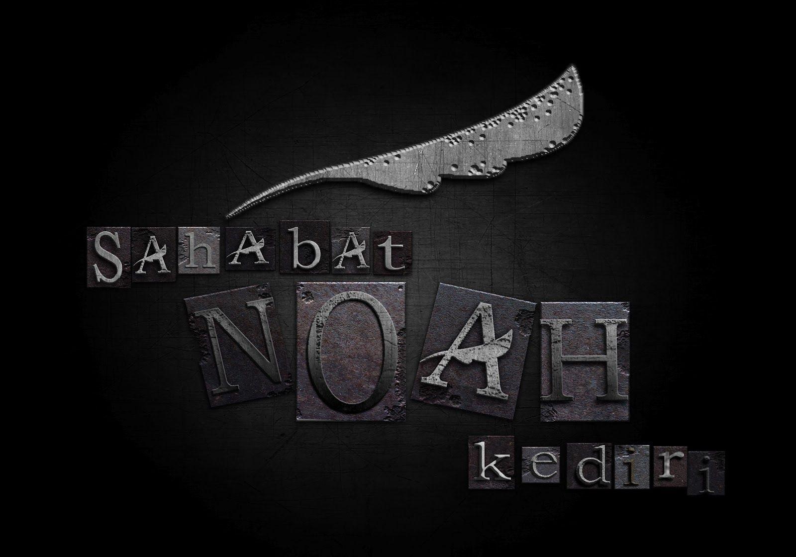 Noah Band Wallpapers - Top Free Noah Band Backgrounds - WallpaperAccess