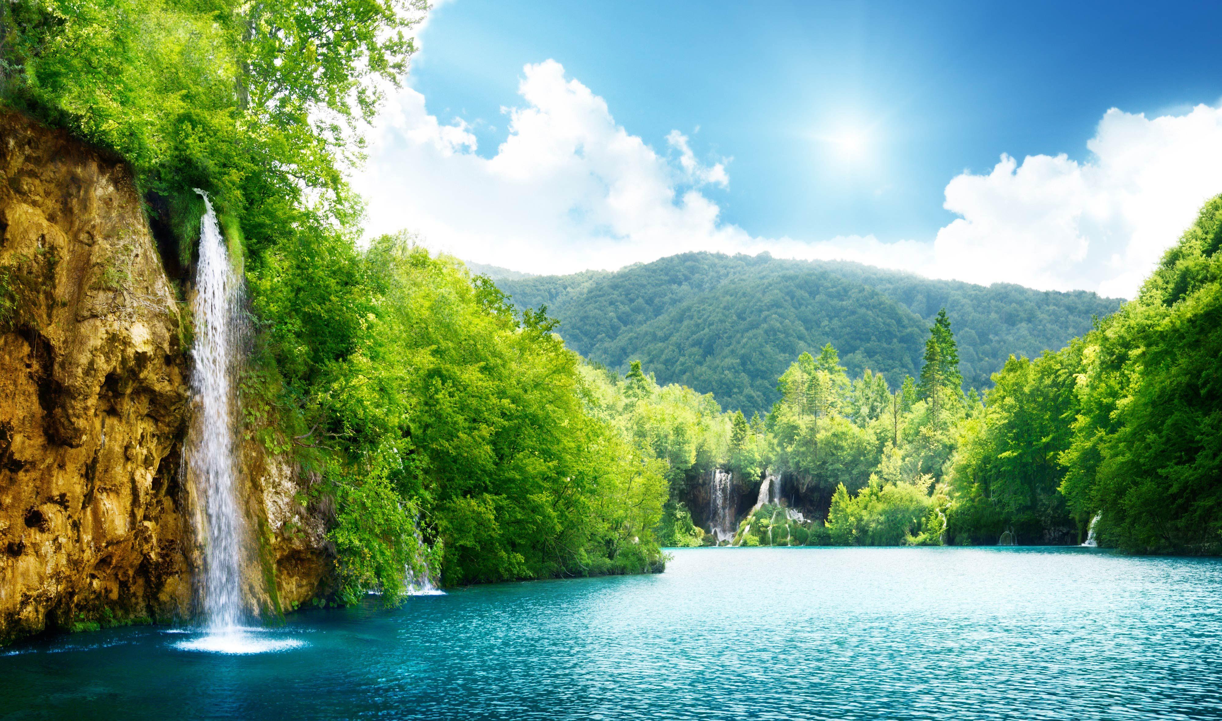 4K Resolution Desktop Wallpapers - Top Free 4K Resolution Desktop ...