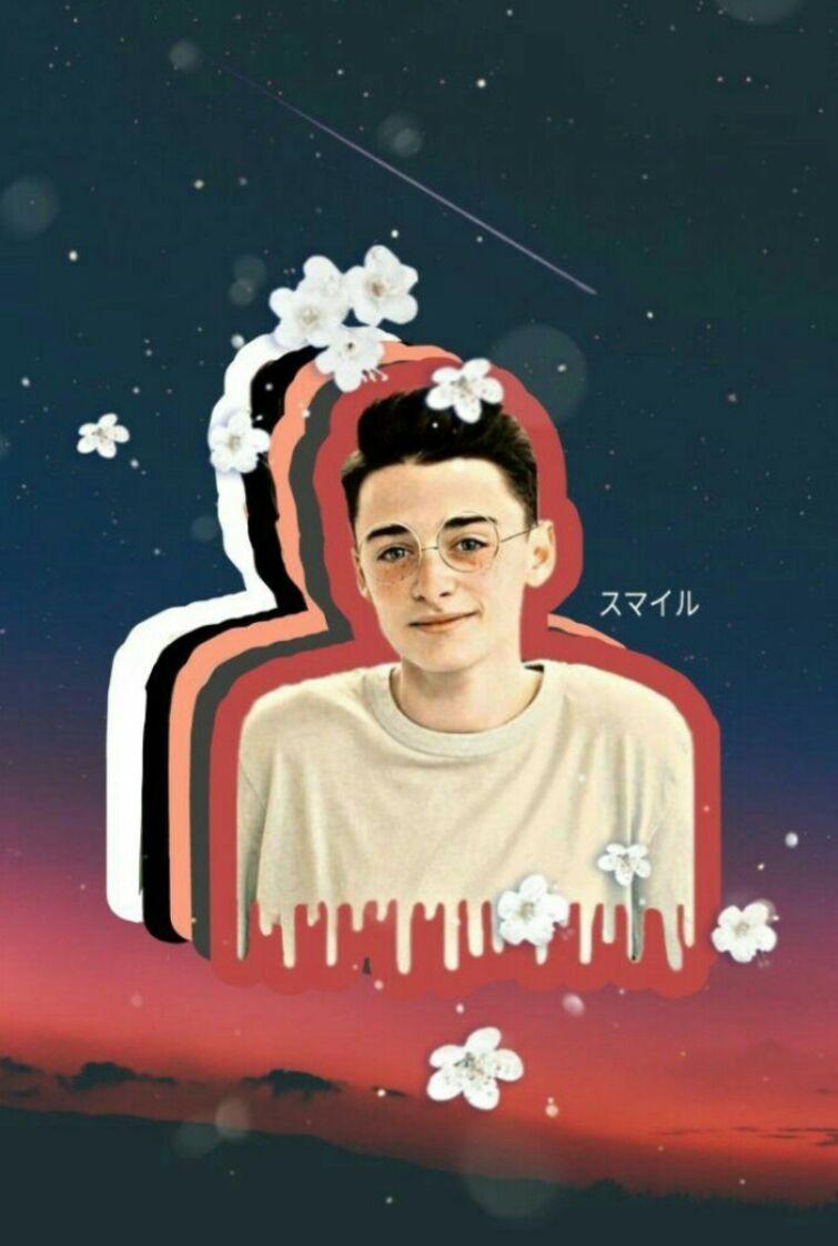 Owner Wallpapers - Top Free Owner Backgrounds - WallpaperAccess