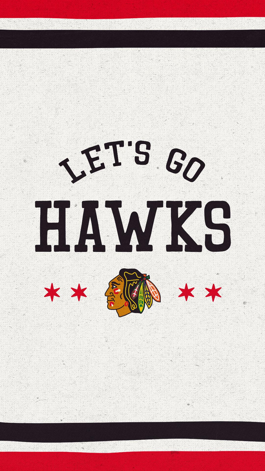 Chicago Blackhawks iPhone 6 Wallpapers - Top Free Chicago Blackhawks ...