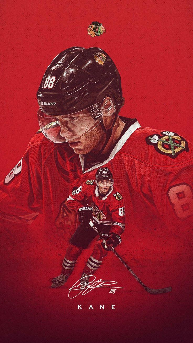Chicago Blackhawks iPhone 6 Wallpapers - Top Free Chicago Blackhawks ...