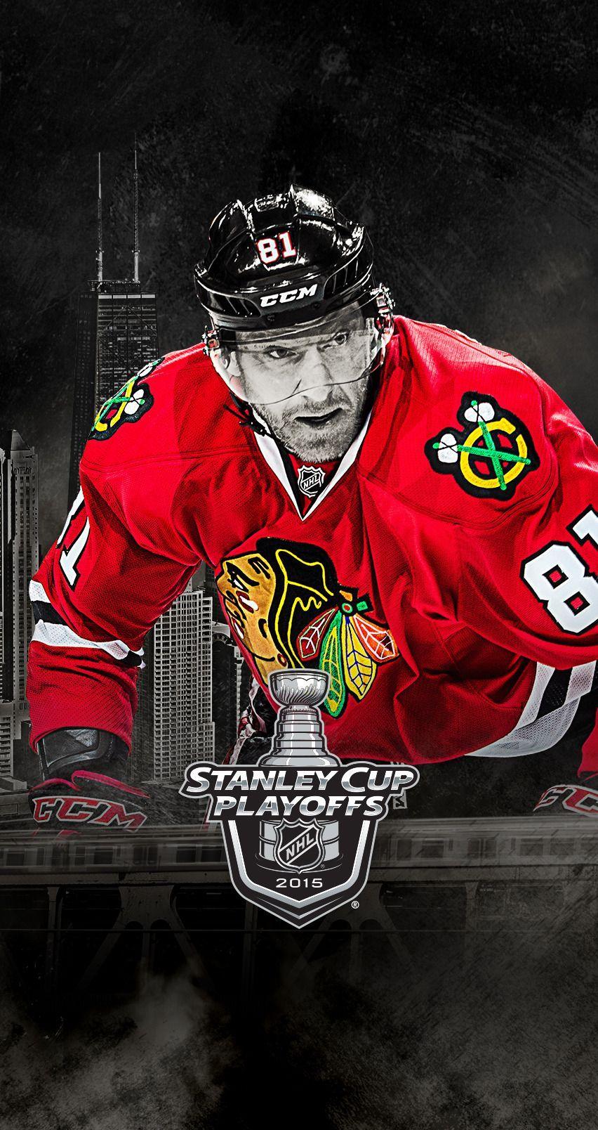 Chicago Blackhawks iPhone 6 Wallpapers - Top Free Chicago Blackhawks ...