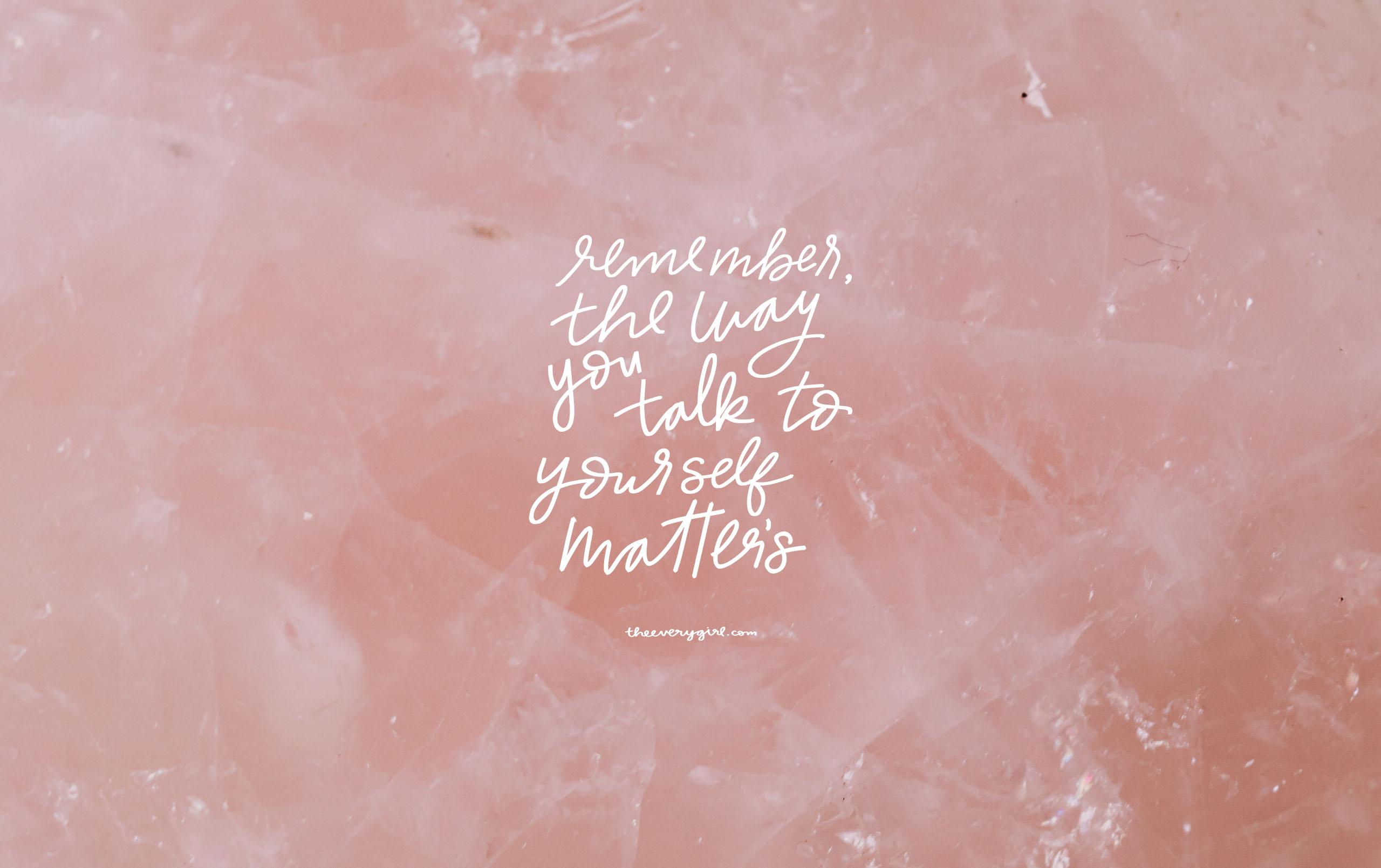 You Got This Desktop Wallpapers - Top Free You Got This Desktop ...