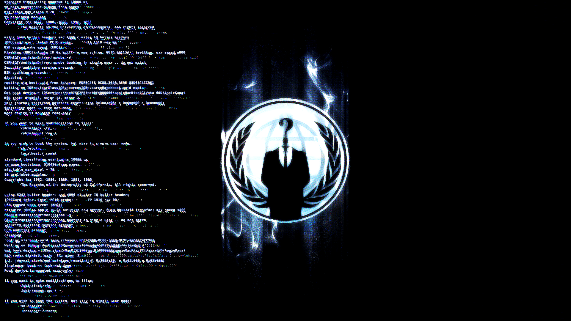 FBI Desktop Wallpapers - Top Free FBI Desktop Backgrounds - WallpaperAccess