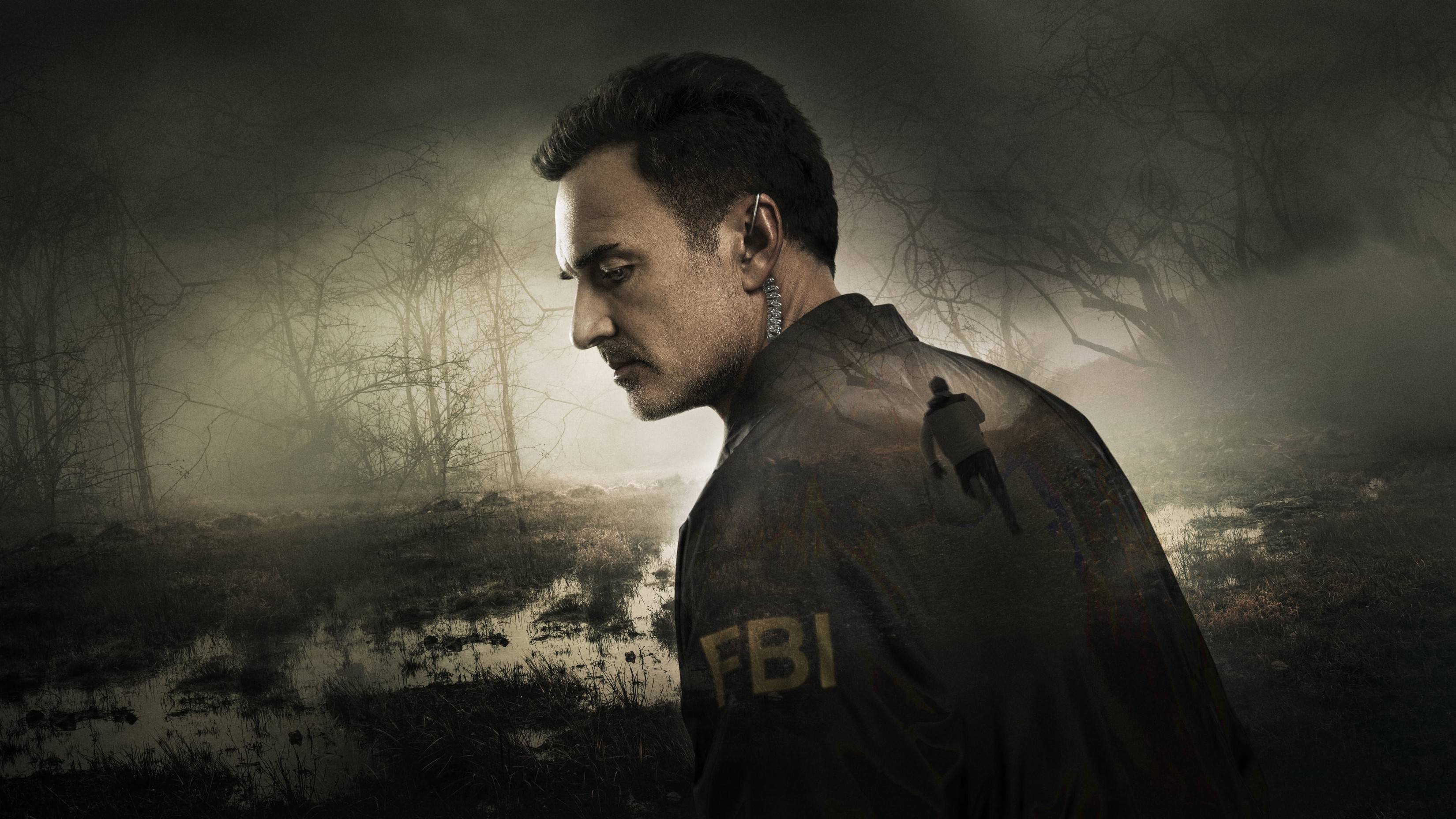 FBI Desktop Wallpapers - Top Free FBI Desktop Backgrounds - WallpaperAccess
