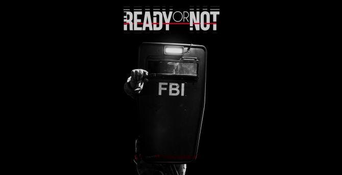 FBI Desktop Wallpapers - Top Free FBI Desktop Backgrounds - WallpaperAccess