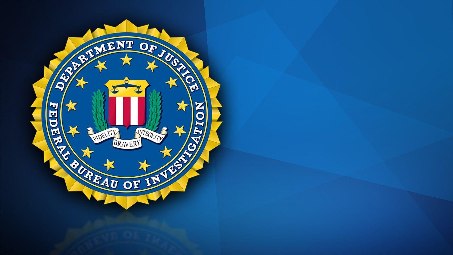 FBI Desktop Wallpapers - Top Free FBI Desktop Backgrounds - WallpaperAccess