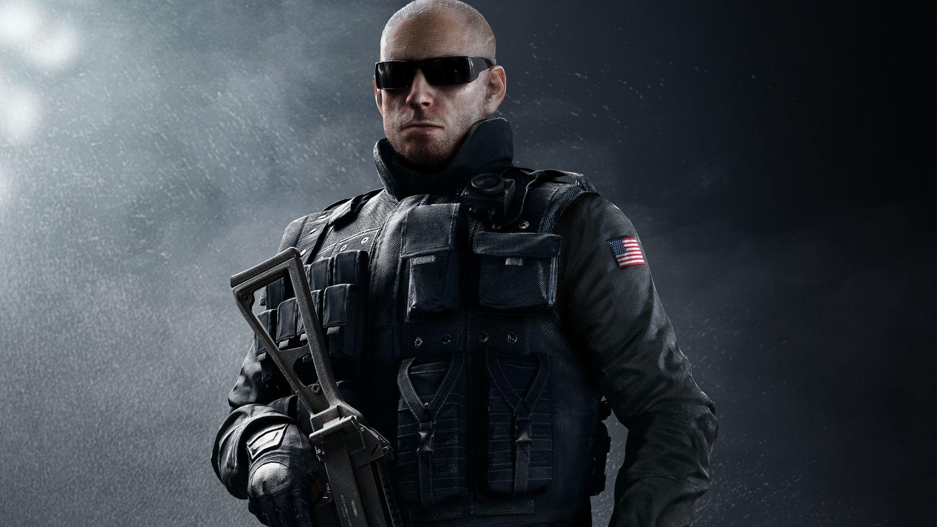 FBI Desktop Wallpapers - Top Free FBI Desktop Backgrounds - WallpaperAccess