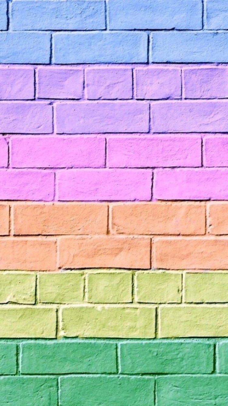 Cute Brick Wallpapers - Top Free Cute Brick Backgrounds - WallpaperAccess