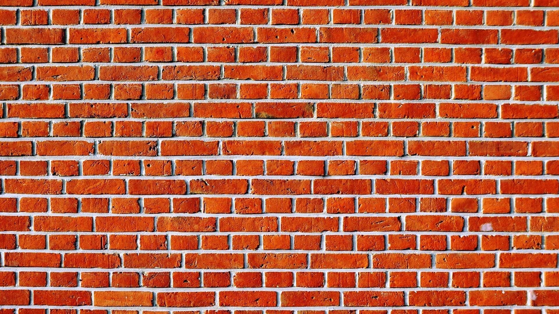 Cute Brick Wallpapers - Top Free Cute Brick Backgrounds - WallpaperAccess