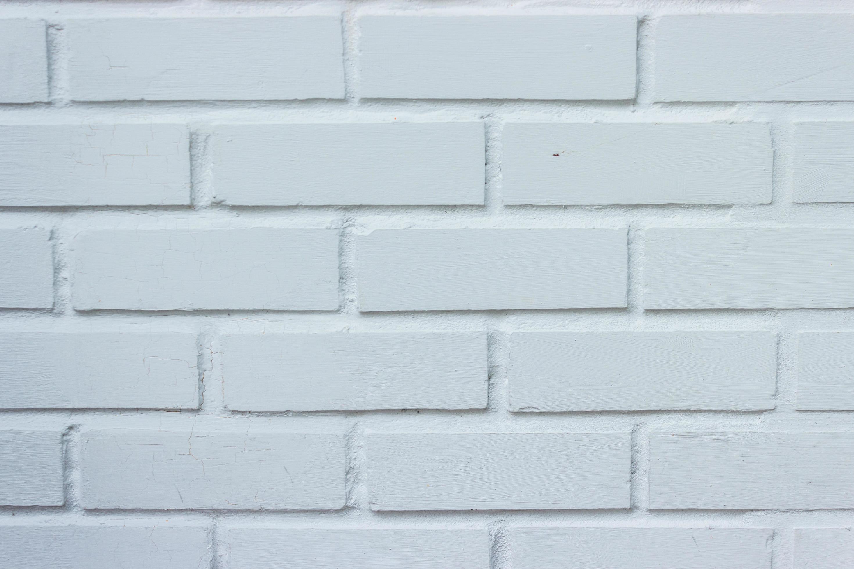 Cute Brick Wallpapers - Top Free Cute Brick Backgrounds - WallpaperAccess