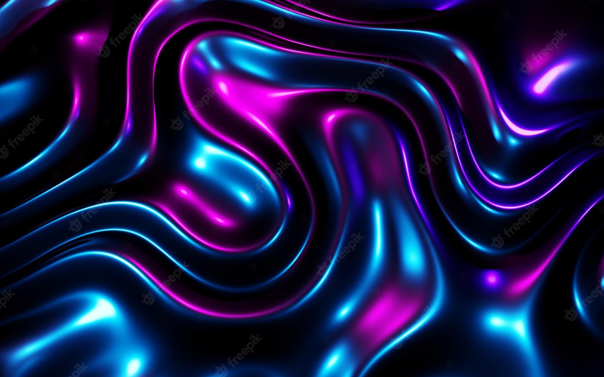 Gradient Pattern Wallpapers Top Free Gradient Pattern Backgrounds Wallpaperaccess