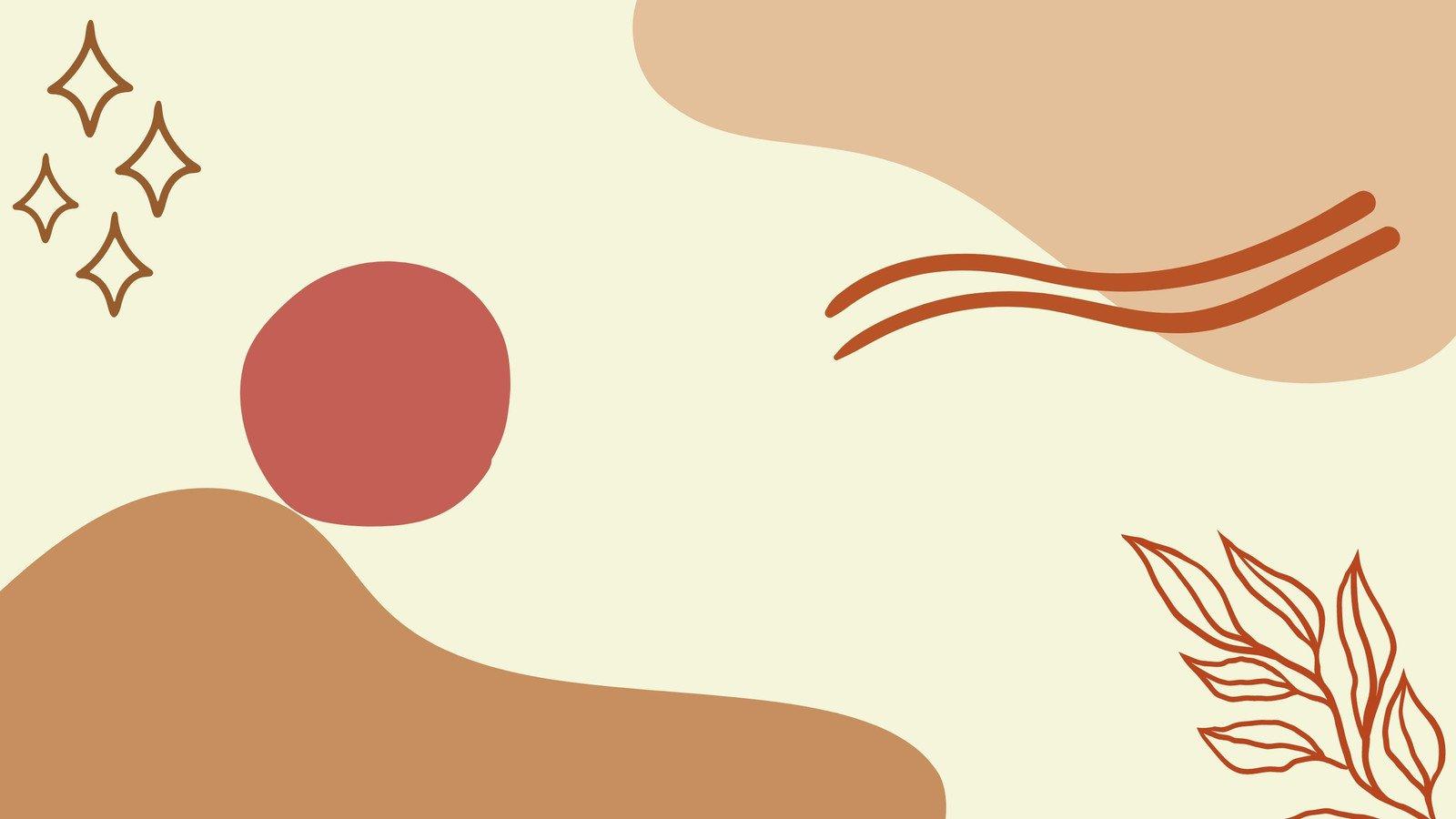 Autumn Minimalist Desktop Wallpapers - Top Free Autumn Minimalist ...