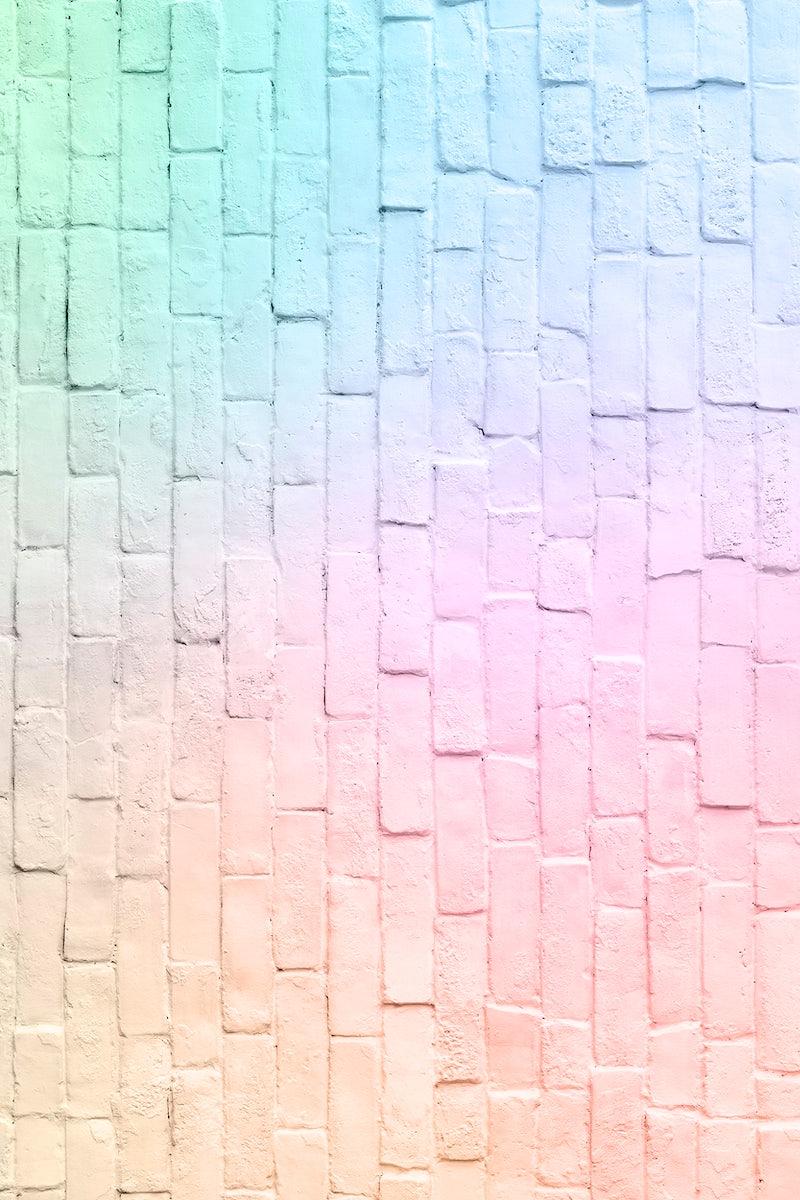 Cute Brick Wallpapers - Top Free Cute Brick Backgrounds - WallpaperAccess