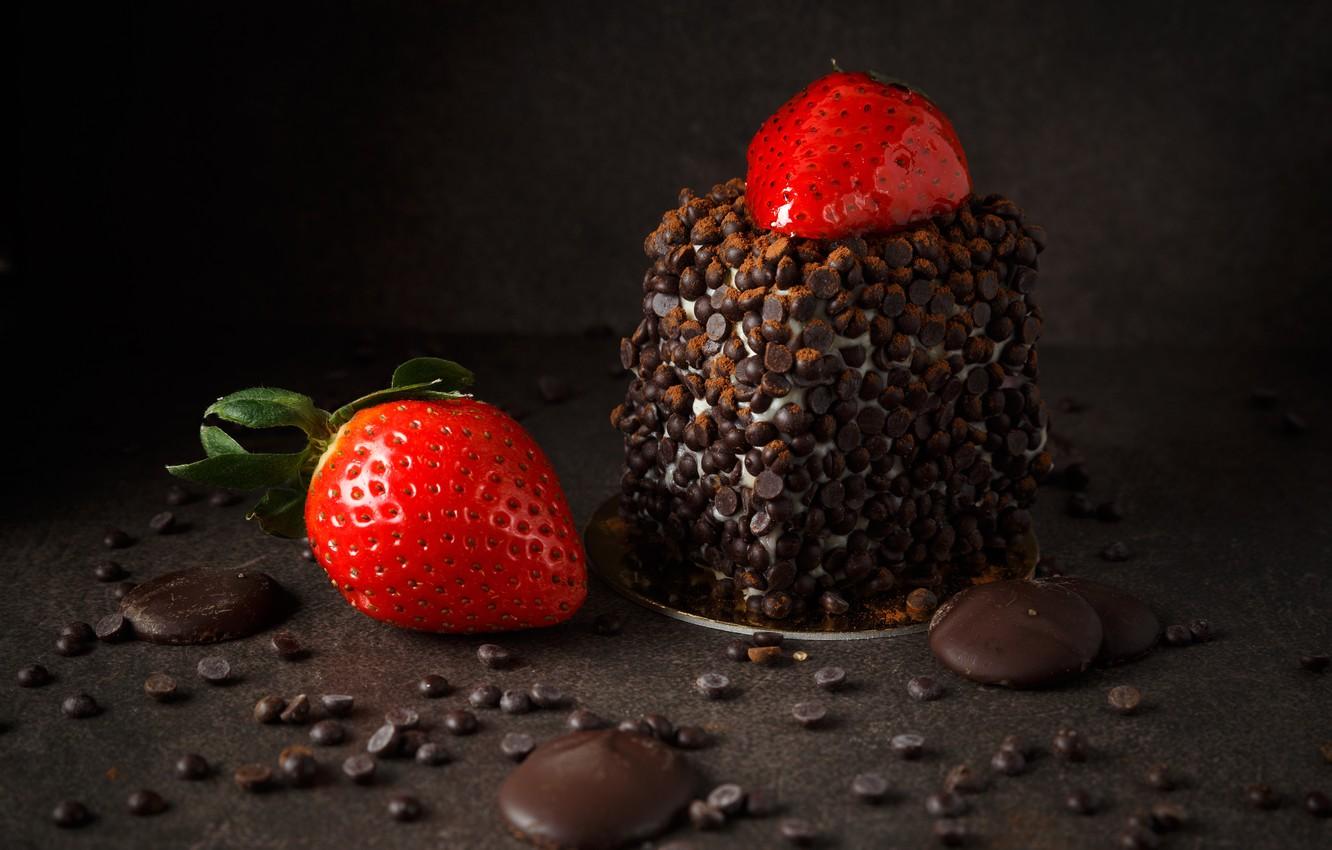 Delicious Wallpapers - Top Free Delicious Backgrounds - WallpaperAccess