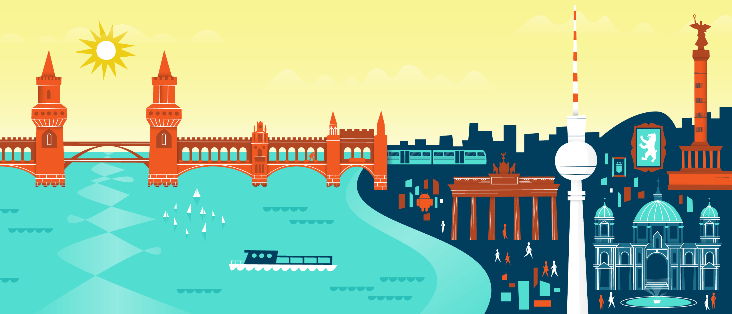 Google Now Wallpapers - Top Free Google Now Backgrounds - WallpaperAccess