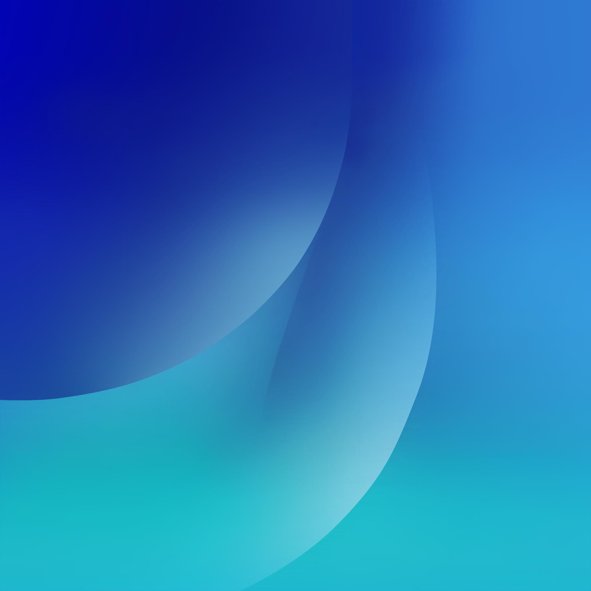 Samsung J Wallpapers - Top Free Samsung J Backgrounds - WallpaperAccess