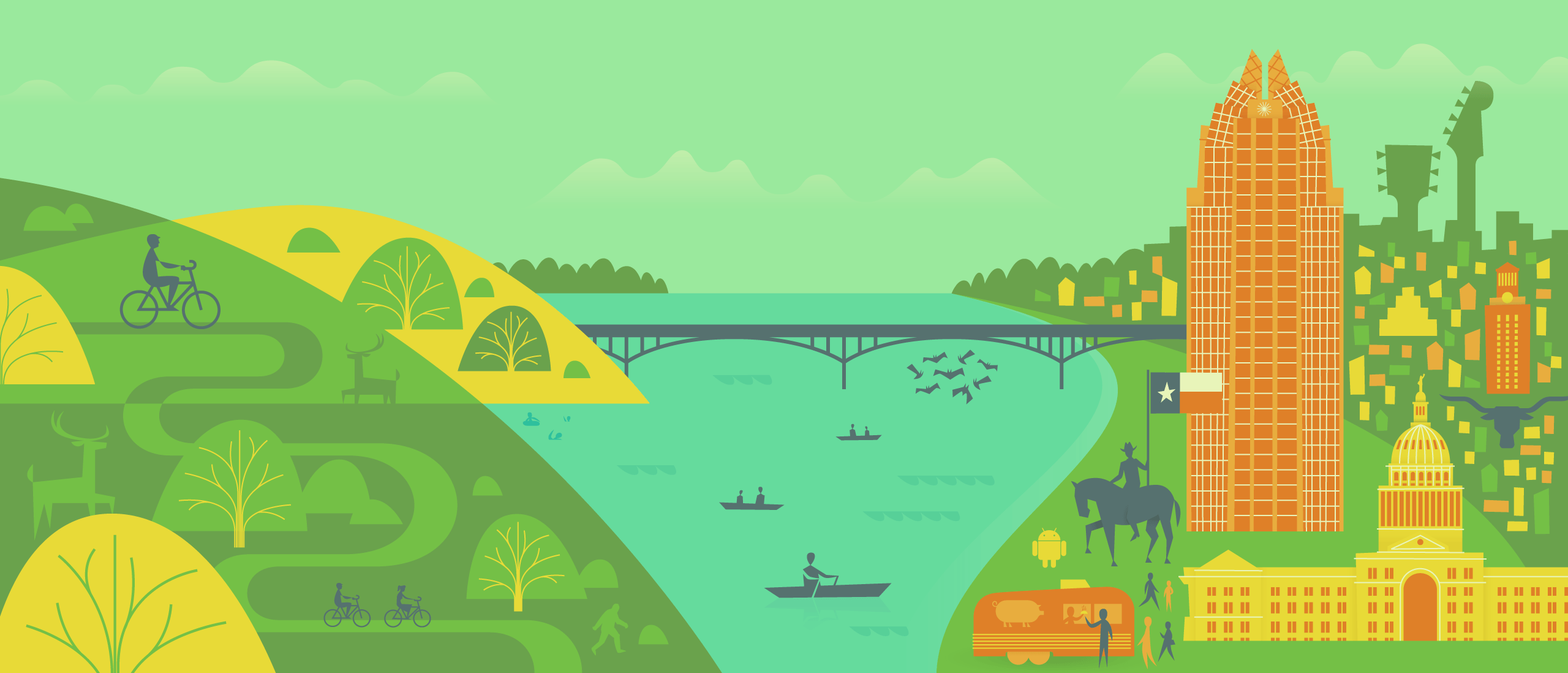 Google Now Wallpapers - Top Free Google Now Backgrounds - WallpaperAccess