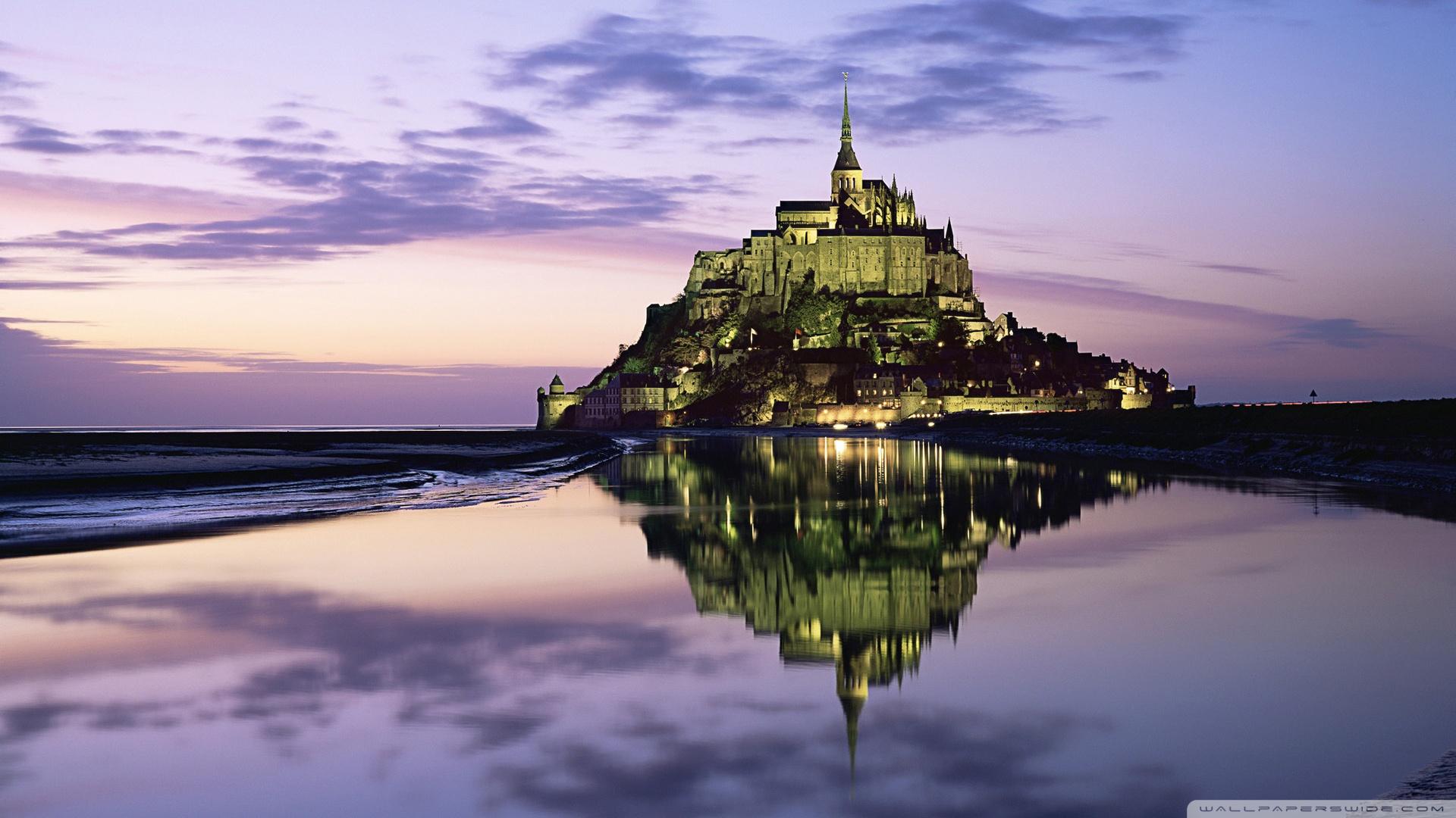 France 1920X1080 Wallpapers - Top Free France 1920X1080 Backgrounds ...