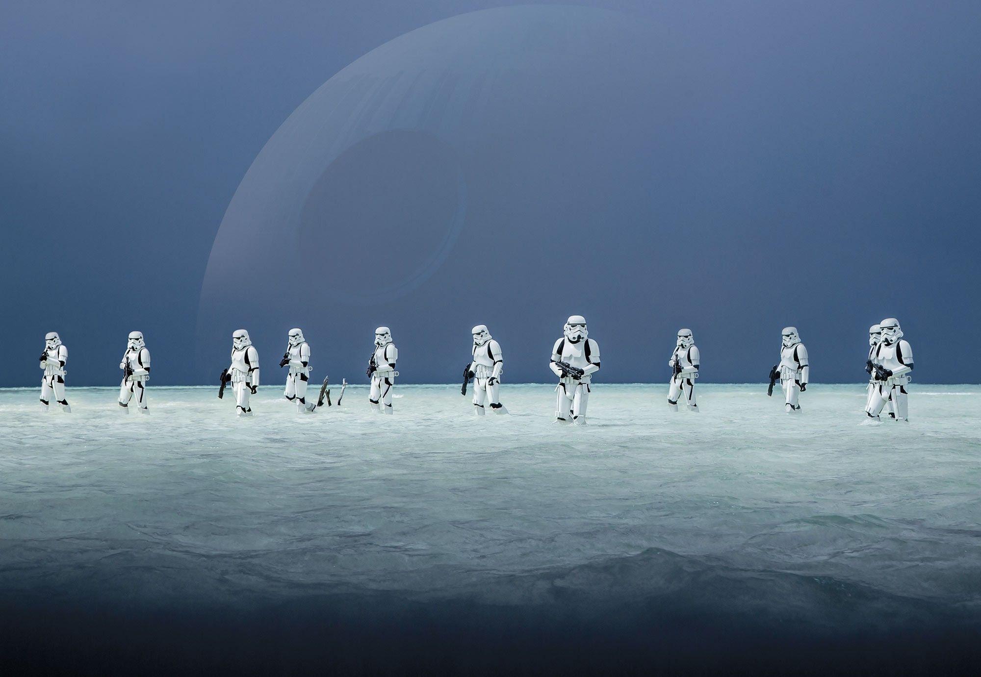Google Now Wallpapers - Top Free Google Now Backgrounds - WallpaperAccess