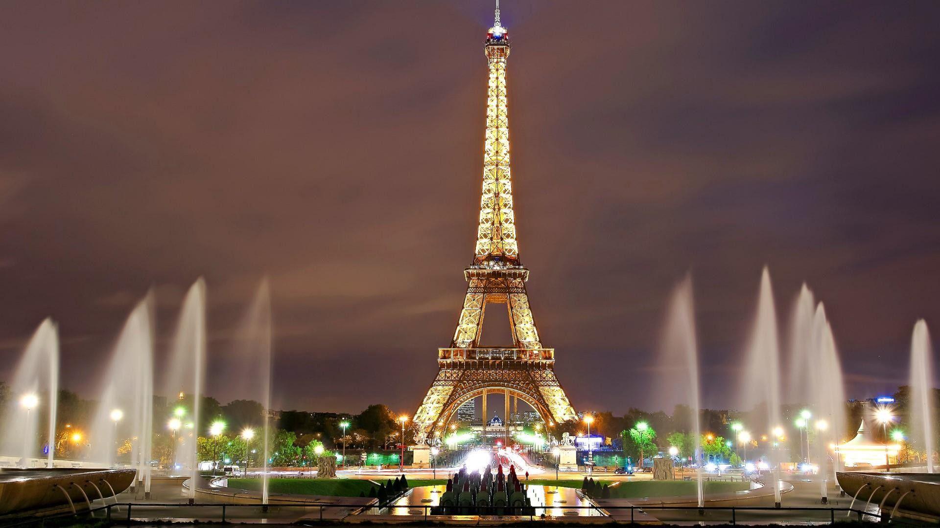 France 1920X1080 Wallpapers - Top Free France 1920X1080 Backgrounds ...