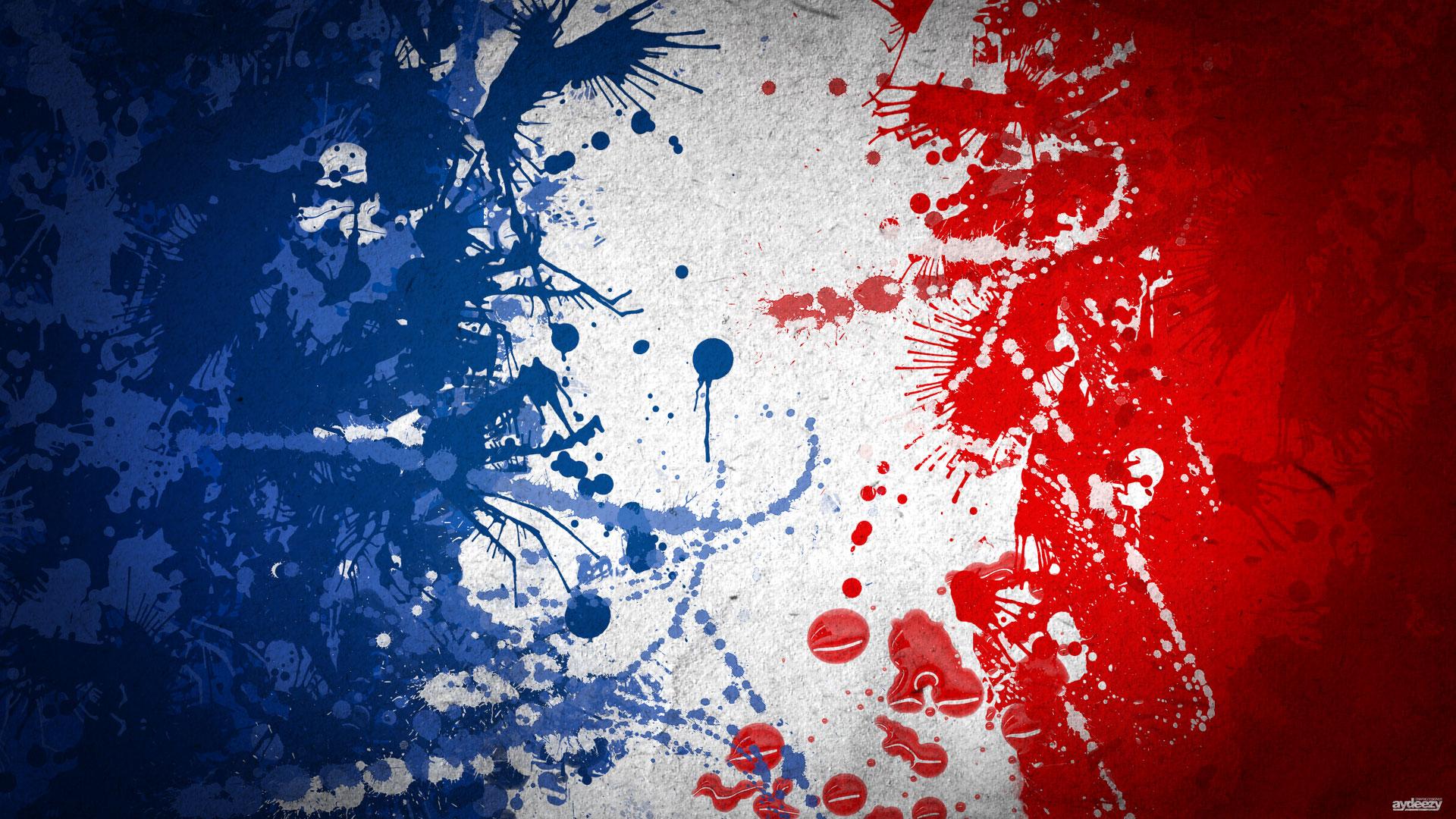 France 1920X1080 Wallpapers - Top Free France 1920X1080 Backgrounds ...