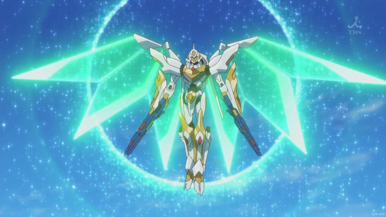 Code Geass Knightmare Wallpapers - Top Free Code Geass Knightmare ...