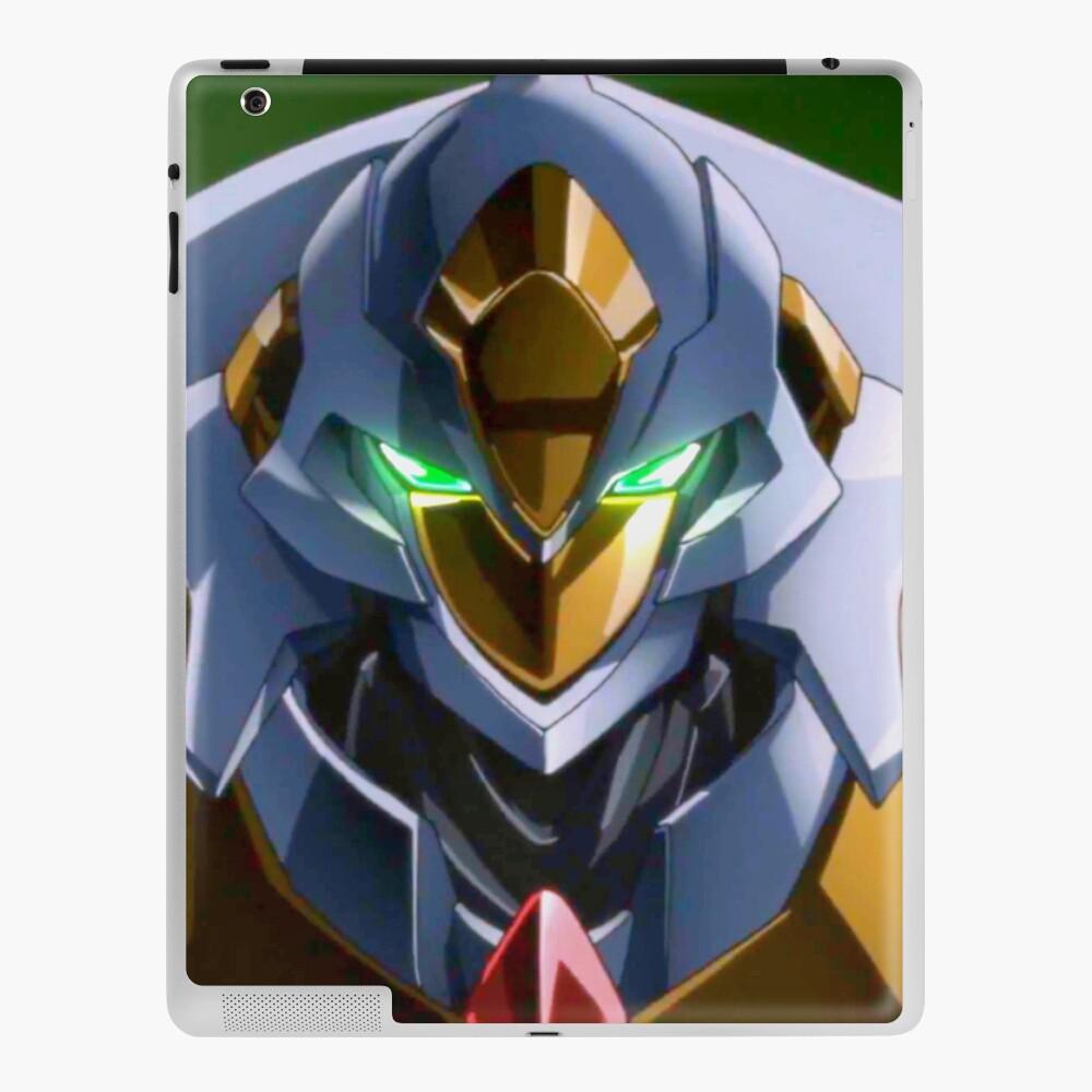 Code Geass Knightmare Wallpapers - Top Free Code Geass Knightmare ...