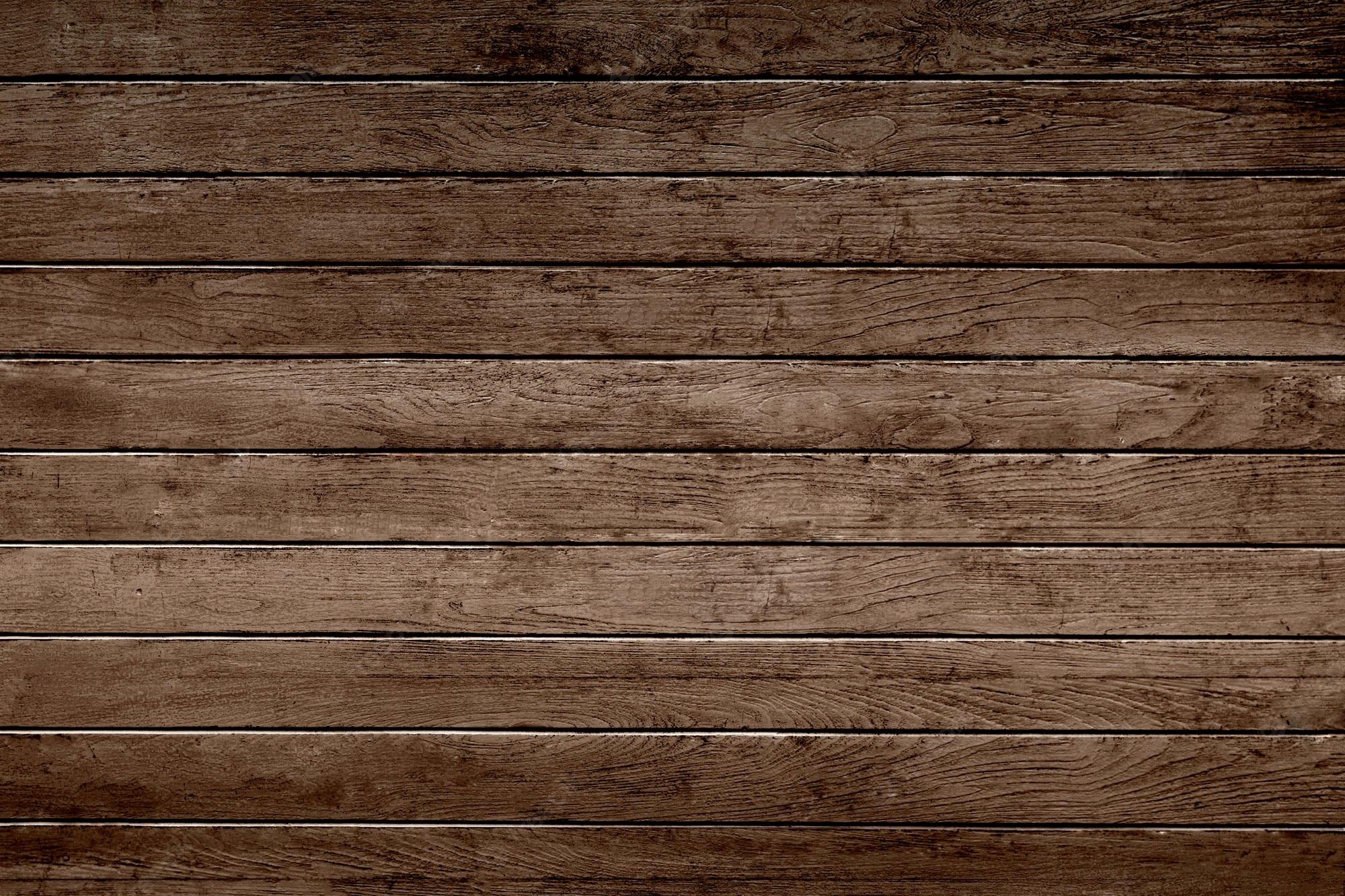 Old Wood Texture Wallpapers - Top Free Old Wood Texture Backgrounds ...