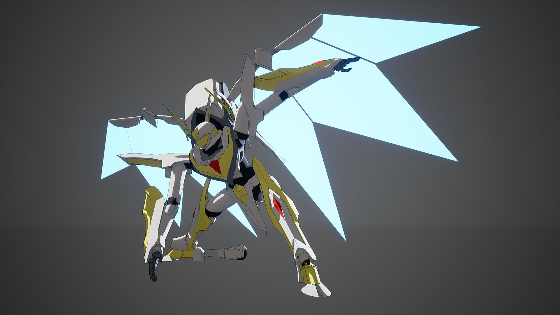 Code Geass Knightmare Wallpapers - Top Free Code Geass Knightmare ...