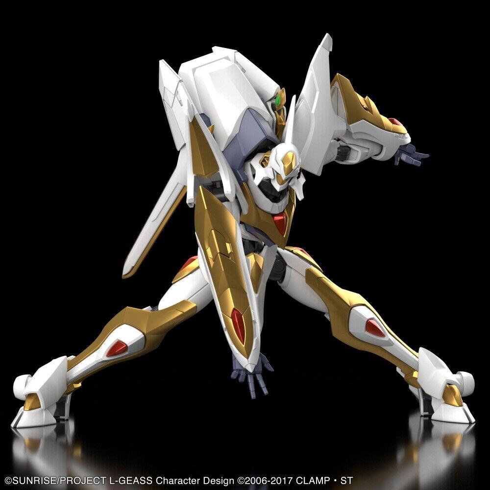 Code Geass Knightmare Wallpapers - Top Free Code Geass Knightmare ...