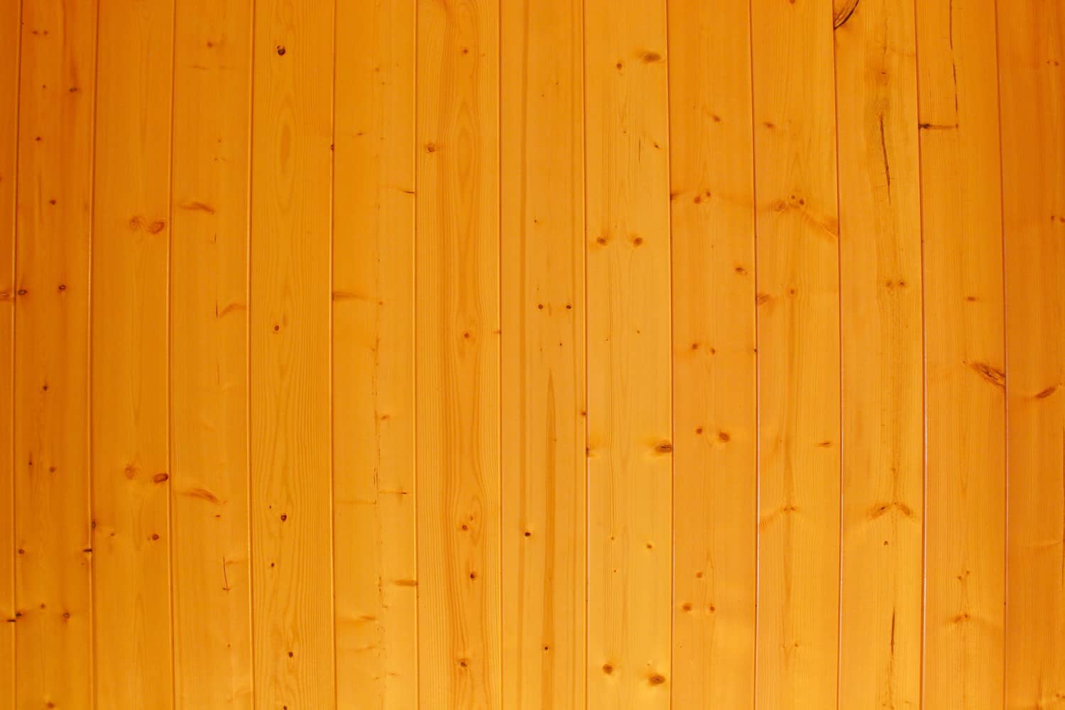 Plywood Wallpapers - Top Free Plywood Backgrounds - WallpaperAccess