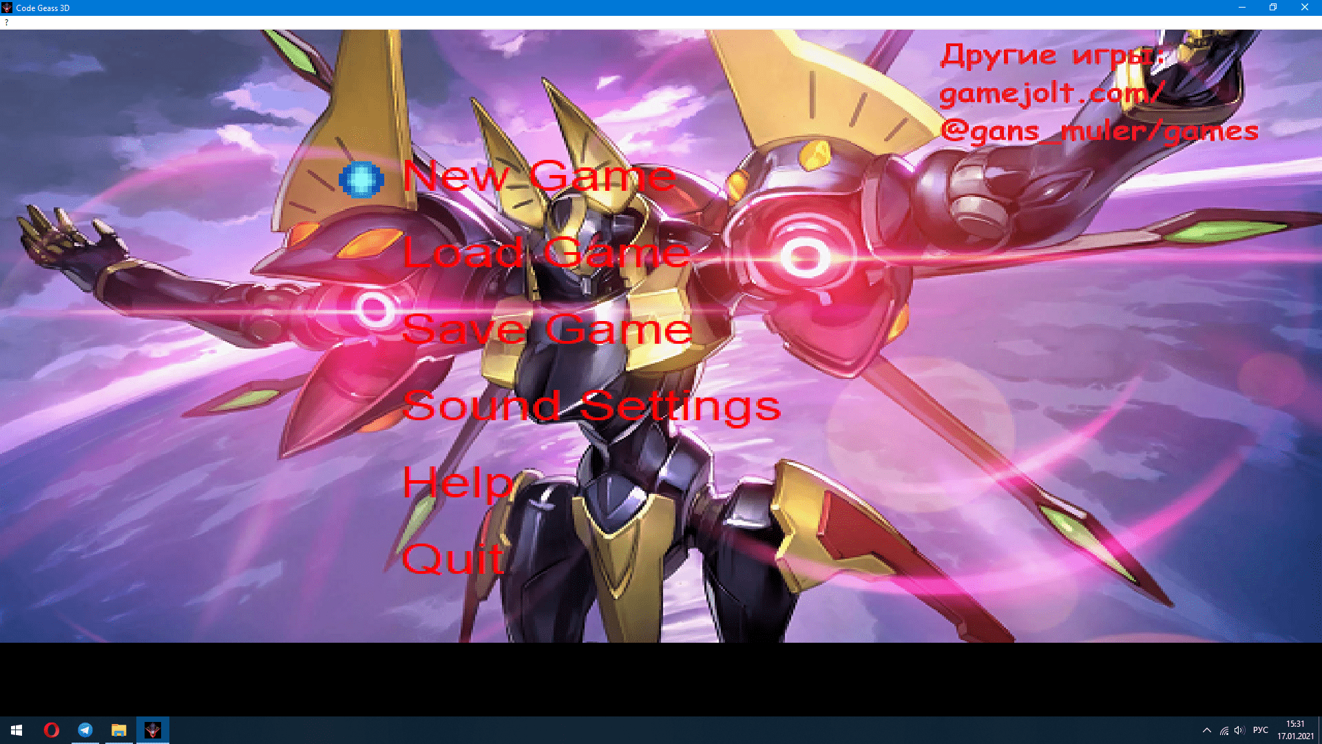 Code Geass Knightmare Wallpapers - Top Free Code Geass Knightmare ...