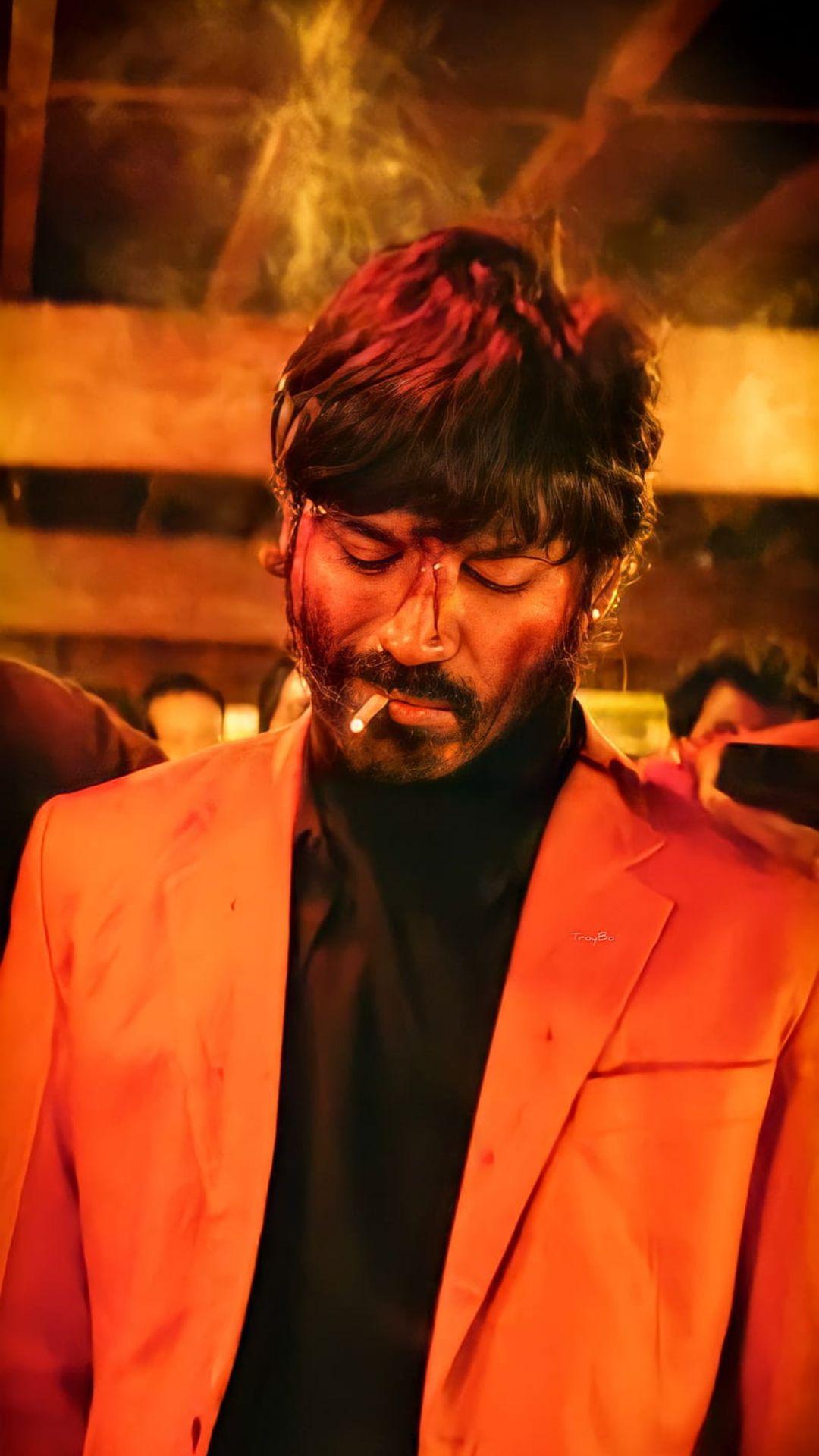 Danush HD Wallpapers - Top Free Danush HD Backgrounds - WallpaperAccess