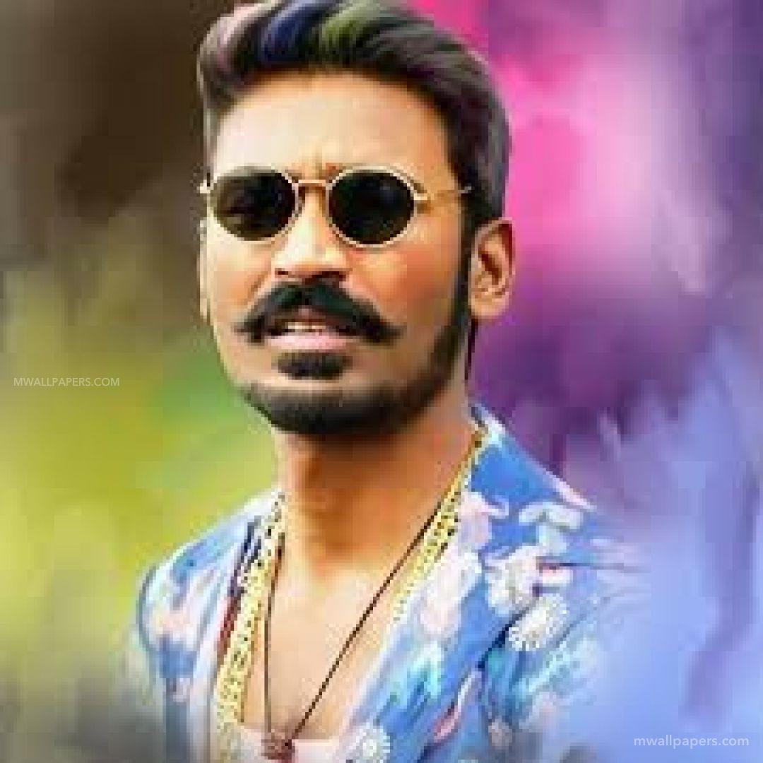 Danush HD Wallpapers - Top Free Danush HD Backgrounds - WallpaperAccess