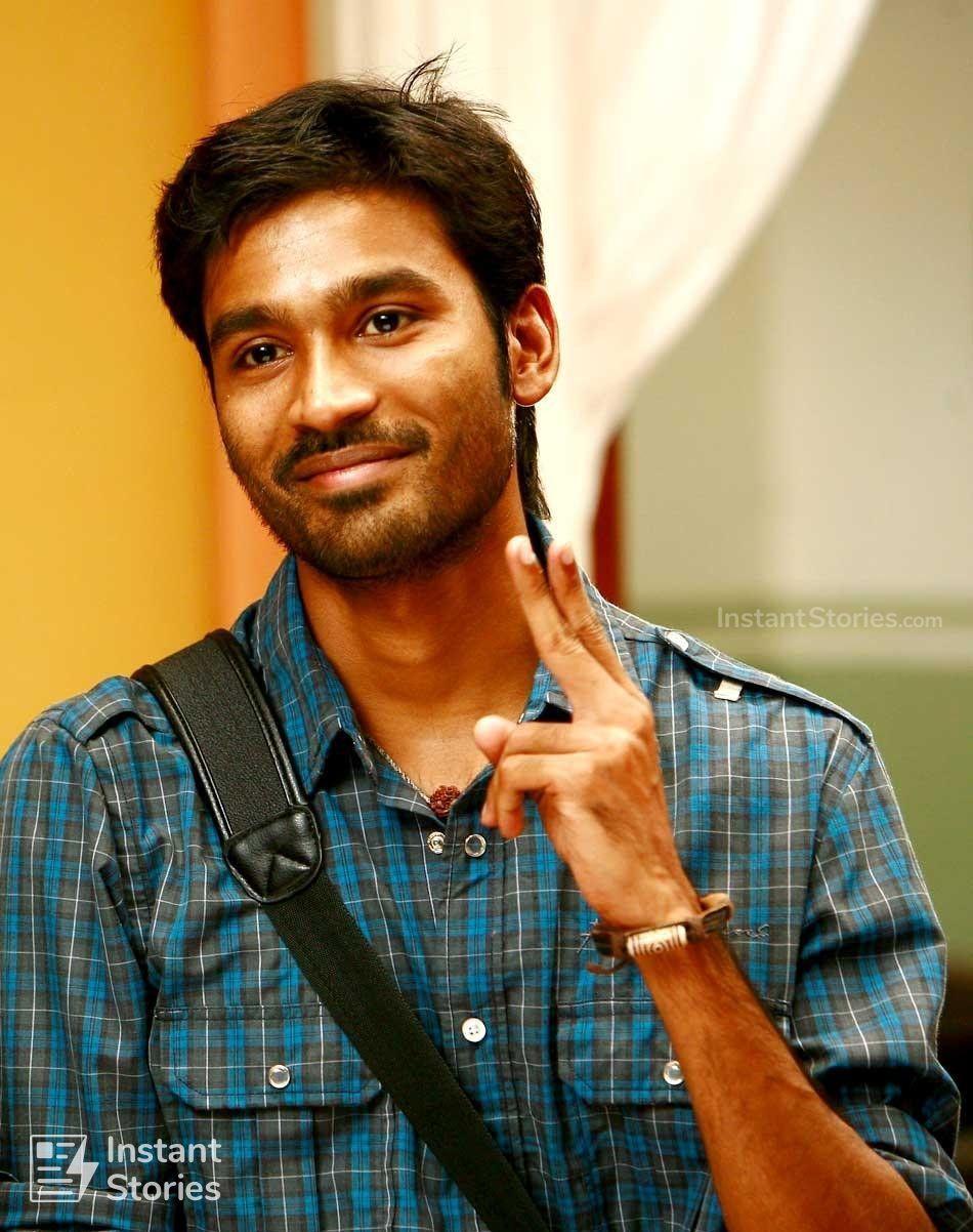 Danush HD Wallpapers - Top Free Danush HD Backgrounds - WallpaperAccess