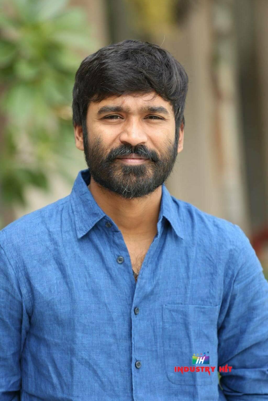 Danush HD Wallpapers - Top Free Danush HD Backgrounds - WallpaperAccess