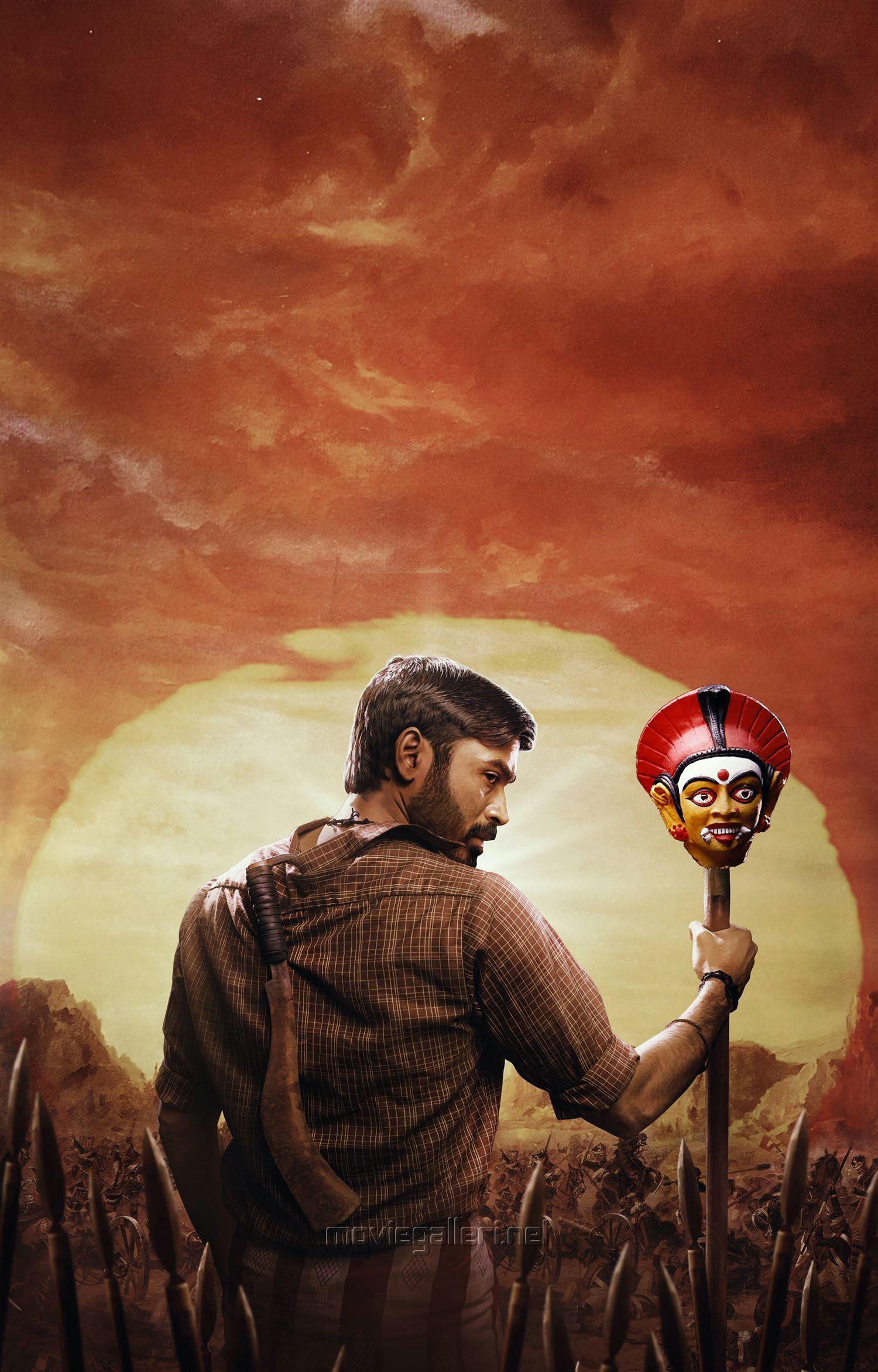 Danush HD Wallpapers - Top Free Danush HD Backgrounds - WallpaperAccess