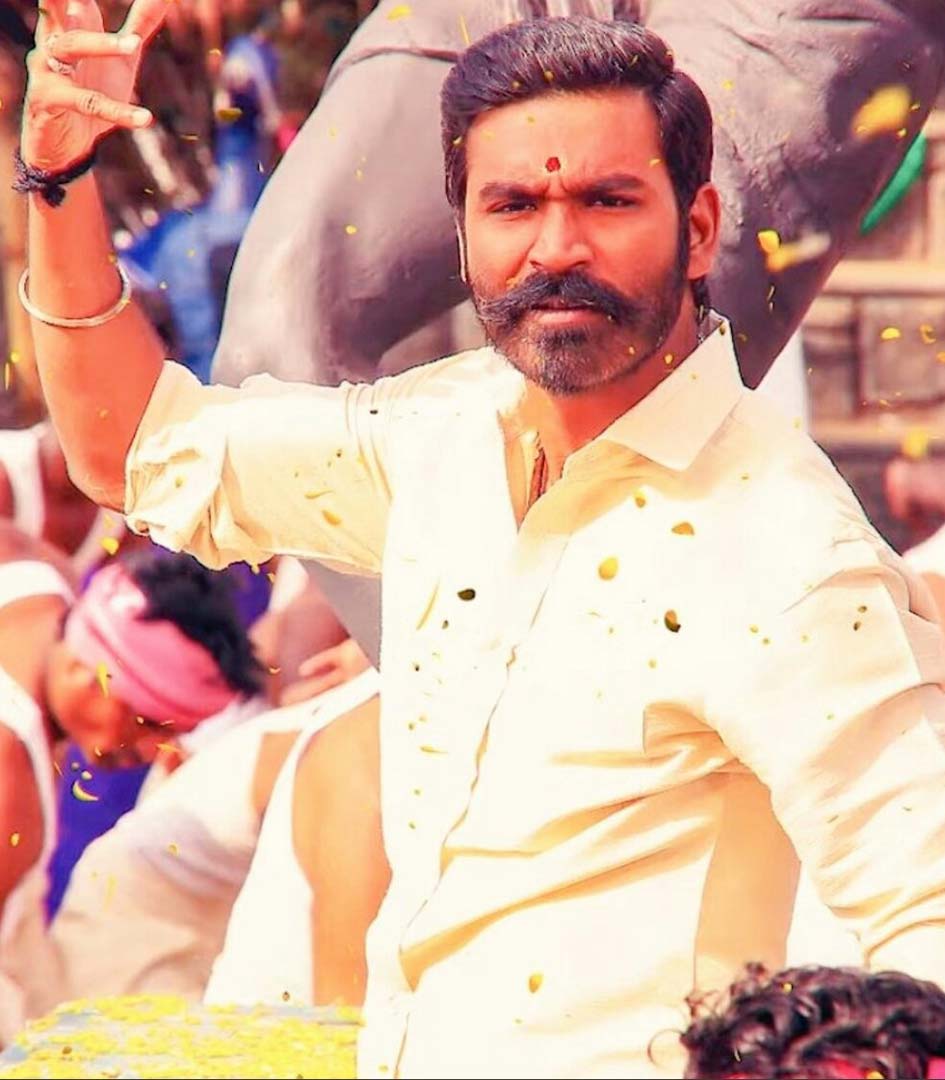 Danush HD Wallpapers - Top Free Danush HD Backgrounds - WallpaperAccess