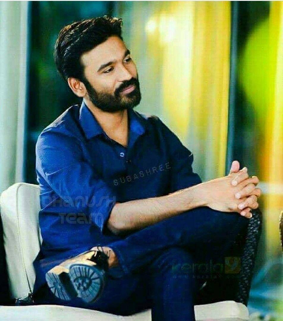 Danush HD Wallpapers - Top Free Danush HD Backgrounds - WallpaperAccess