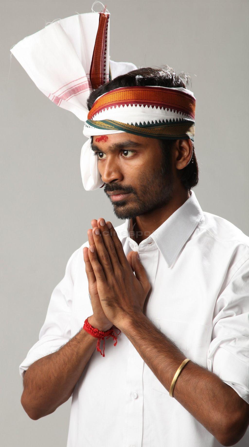 Danush HD Wallpapers - Top Free Danush HD Backgrounds - WallpaperAccess