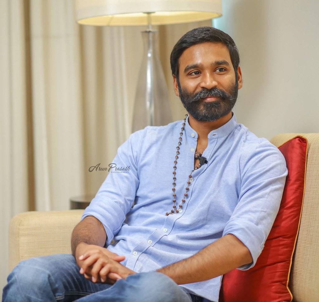 Danush HD Wallpapers - Top Free Danush HD Backgrounds - WallpaperAccess