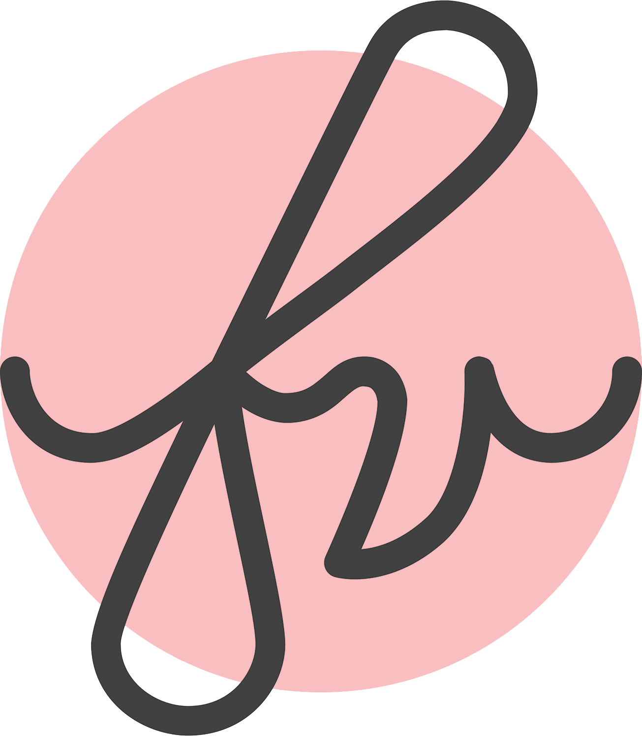 Google Now Wallpapers - Top Free Google Now Backgrounds - WallpaperAccess