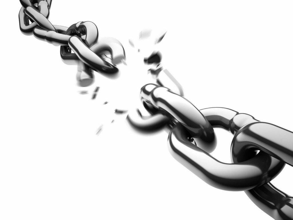 Broken Chain Wallpapers - Top Free Broken Chain Backgrounds ...