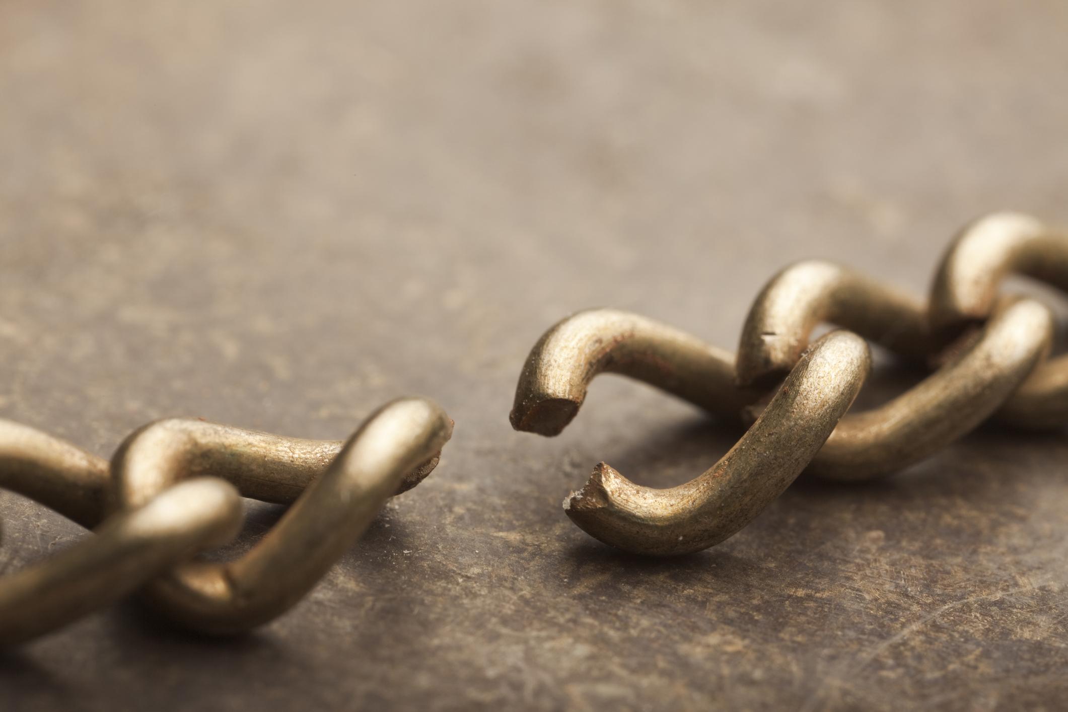 Broken Chain Wallpapers - Top Free Broken Chain Backgrounds ...