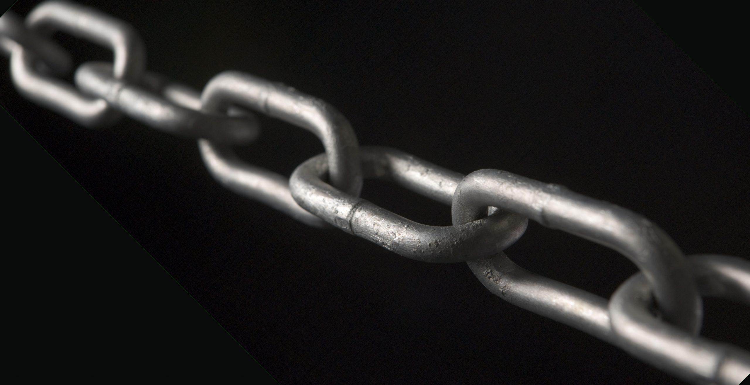 Broken Chain Wallpapers - Top Free Broken Chain Backgrounds ...