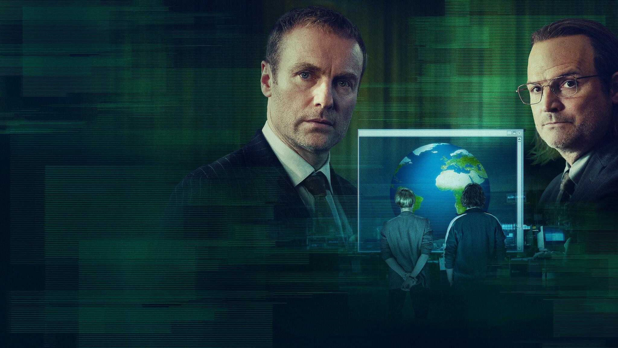 Suits Netflix Wallpapers - Top Free Suits Netflix Backgrounds ...