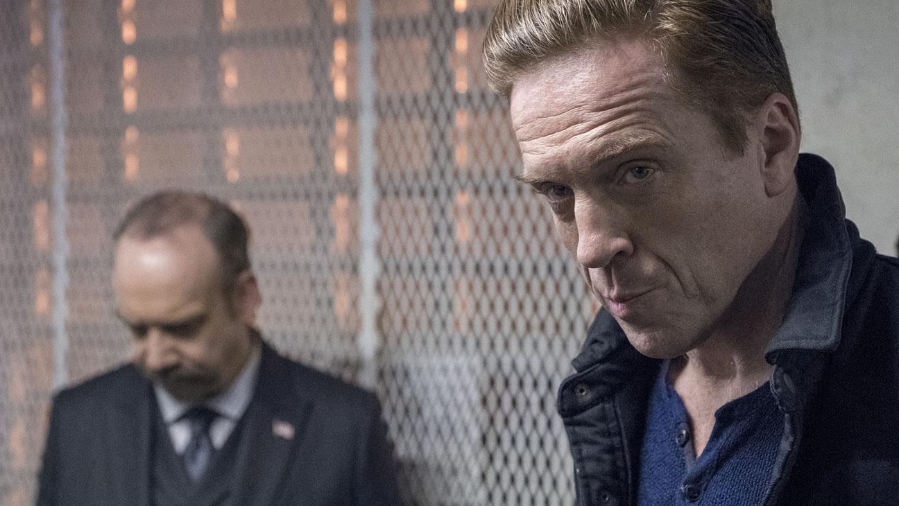 Billions Wallpapers - Top Free Billions Backgrounds - WallpaperAccess